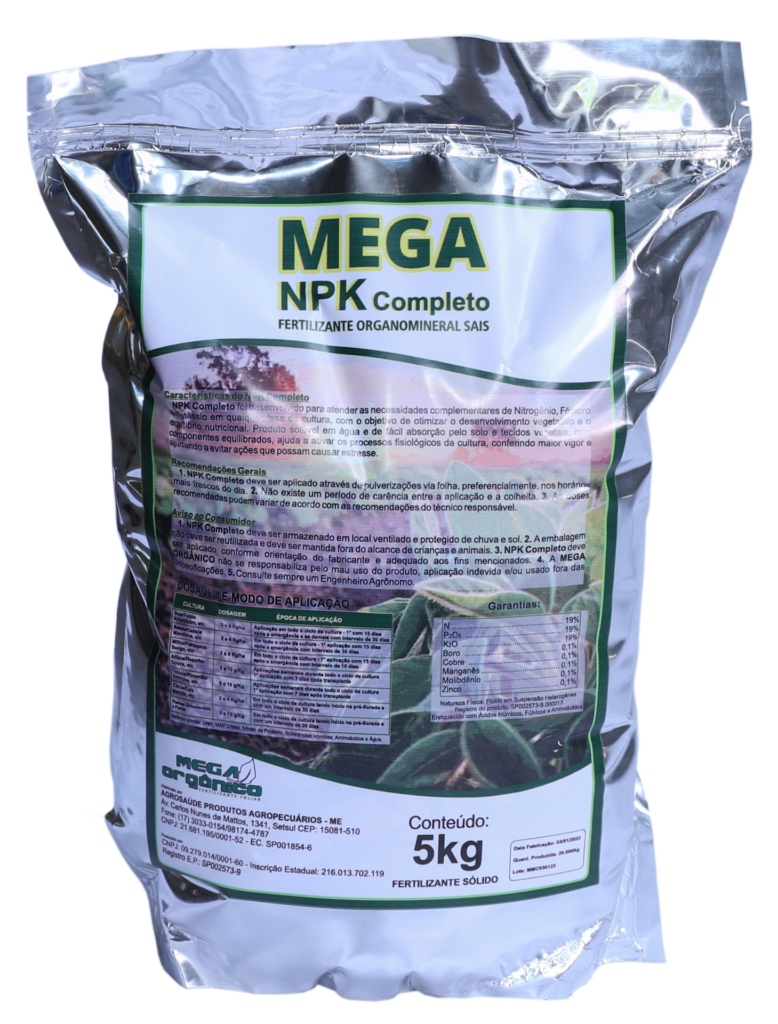MAP Npk 19 19 19 SAIS Agrotec Rural map-npk-19-19-19-sais-agrotec-rural